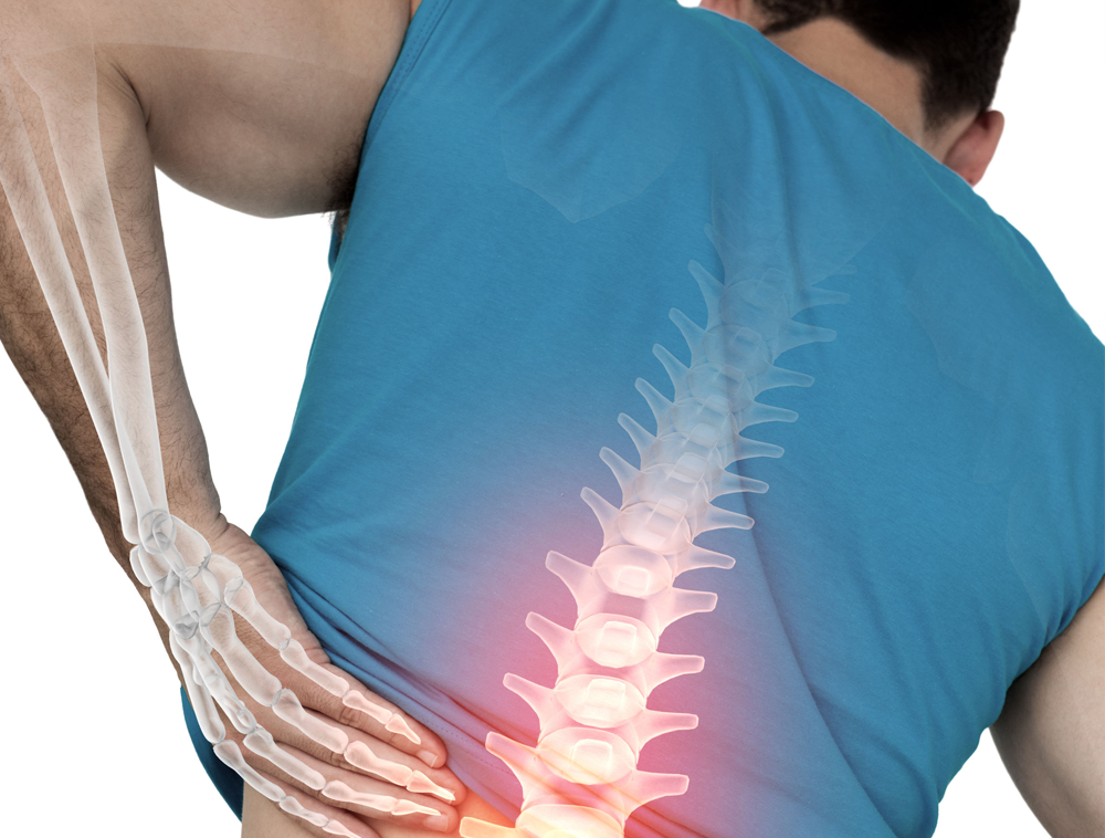 Different Types Of Workers Compensation Doctors In Dallas TX Blue Different Types Of Workers Compensation Doctors In Dallas TX Blue
