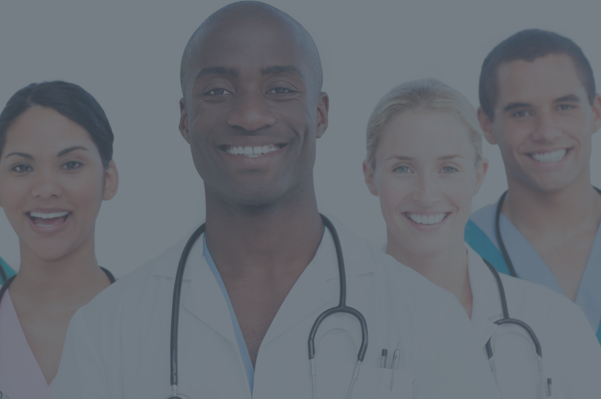 federal_workers_compensation_doctors - Blue Star Injury - Workers Comp ...