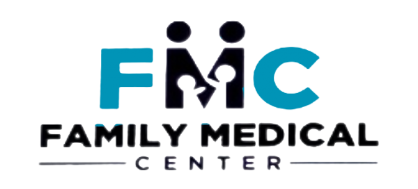 Family Medical Center - Dr. Rory Allen, DO - Denton, TX