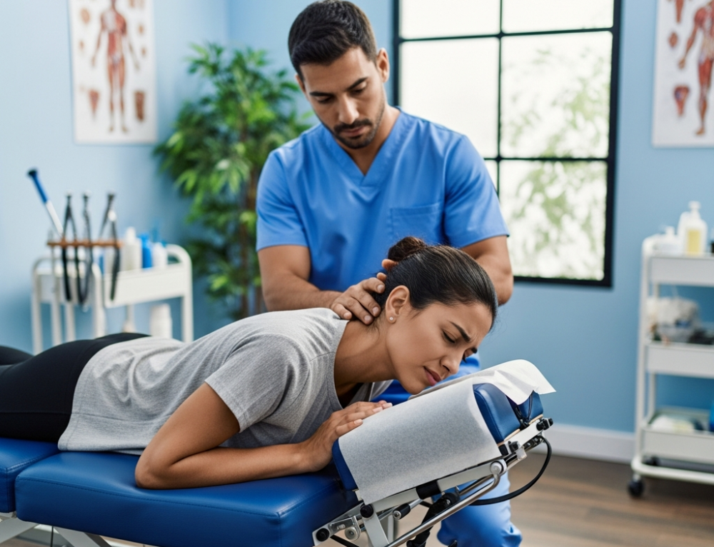 What does DOL mean in medical terms? - Blue Star Injury - Workers Comp ...